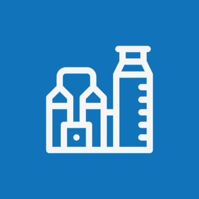 Our Service – intrama